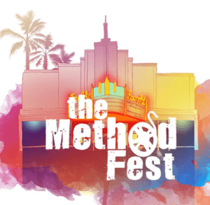 The Method Festival – NYU Kanbar Institute of Film &Television