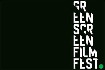 Green Screen Film Fest – NYU Kanbar Institute of Film &Television