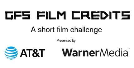 Ghetto Film School’s Short Film Challenge – NYU Kanbar Institute of ...