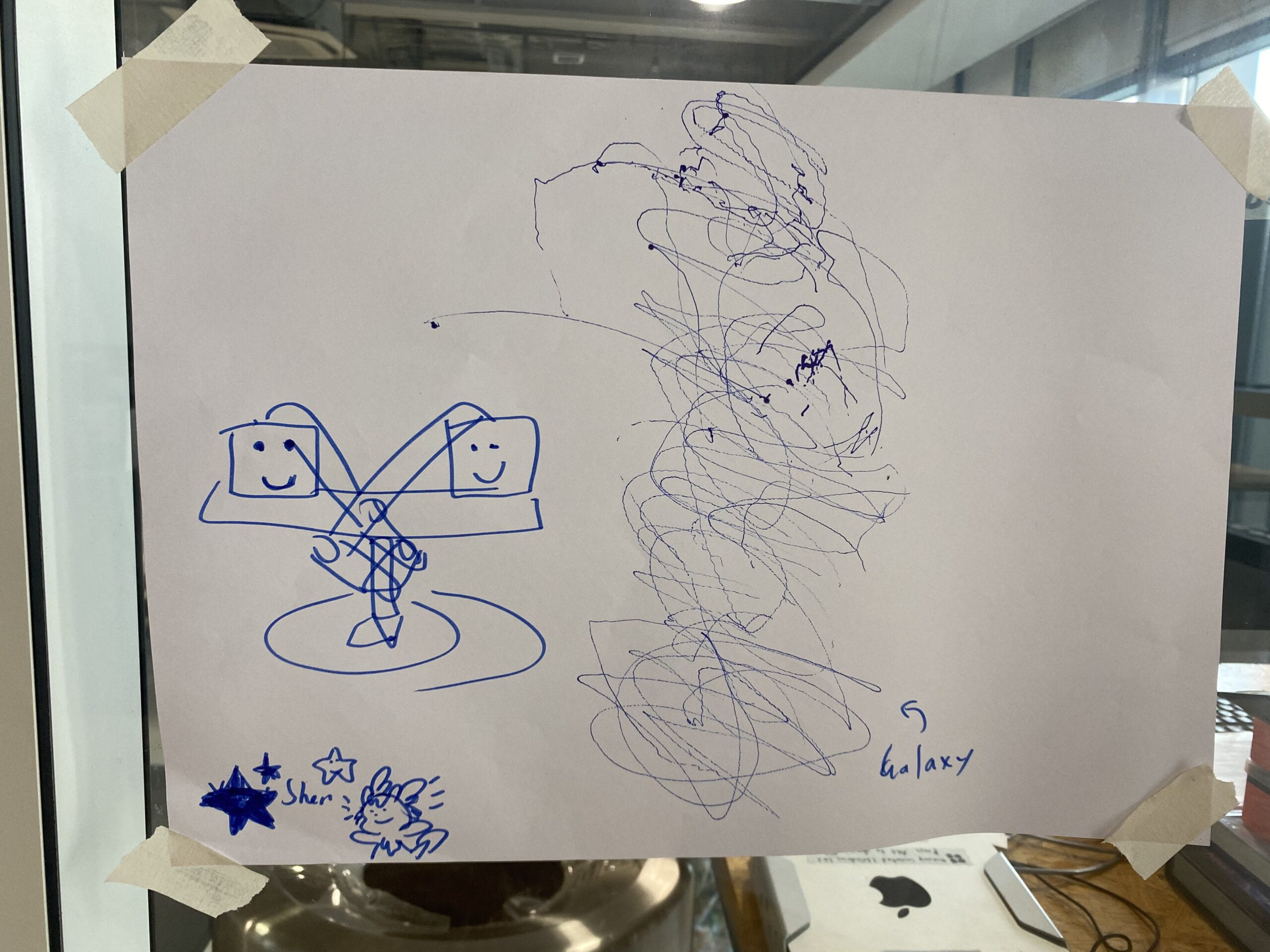 Recitation 4 Documentation – Alex's IMA Blog