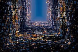 Creative Game Design