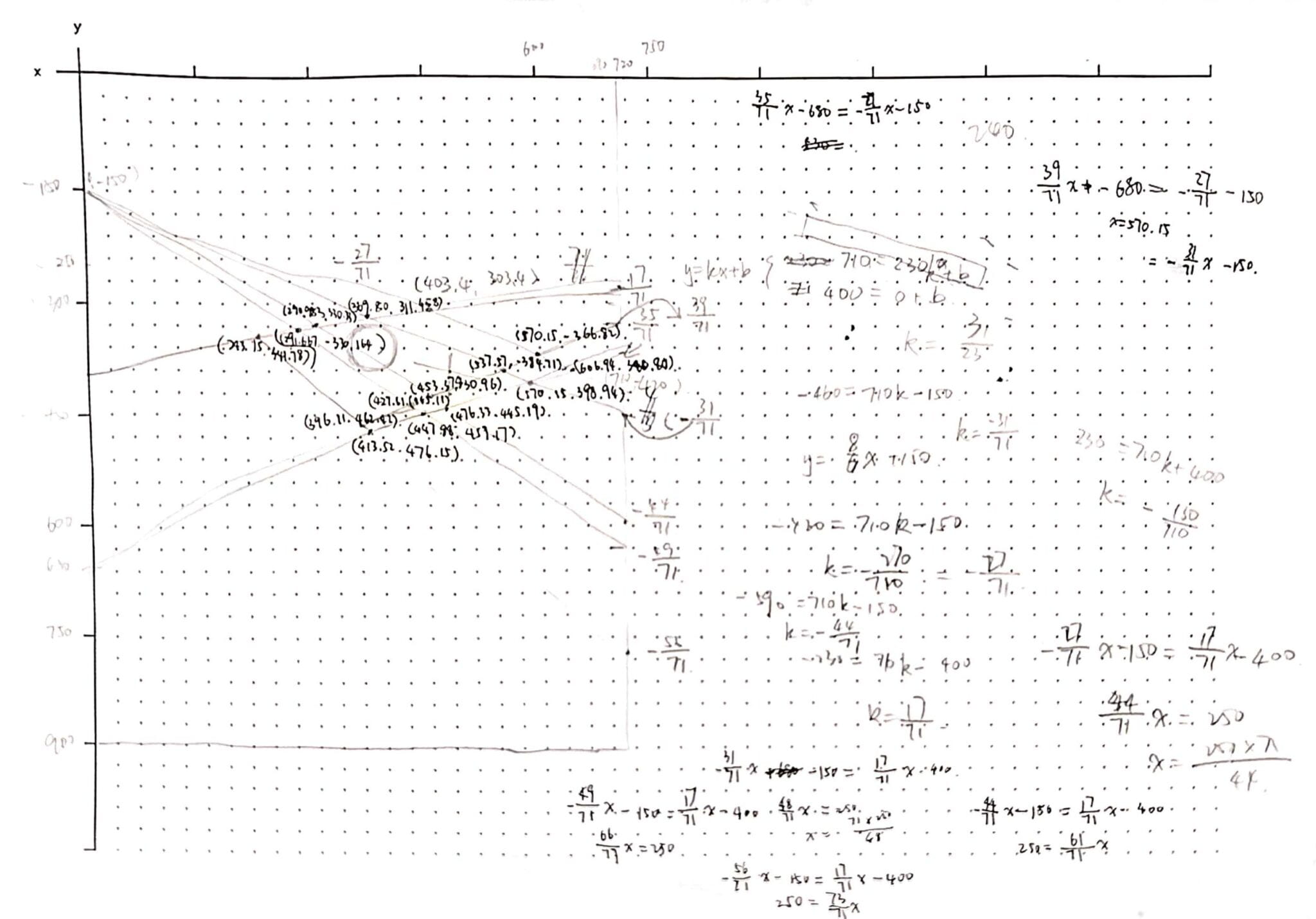 Recitation 5: Processing Basics by Aria – Aria’s Documentation Blog