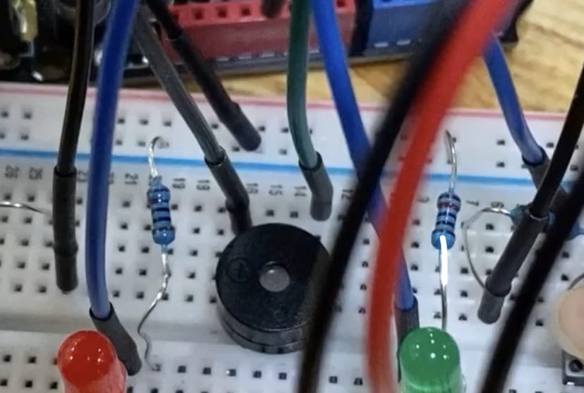 Recitation 2 Arduino Basics Eadins Documentation Blog 2049