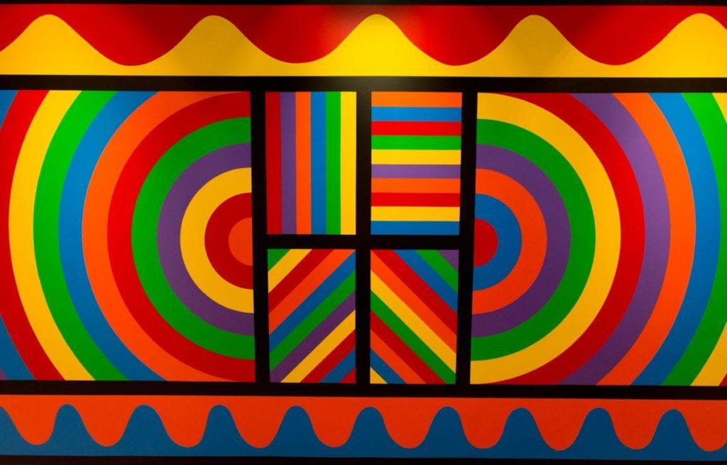 Recitation 5: Processing Basics – Eadin’s Documentation Blog