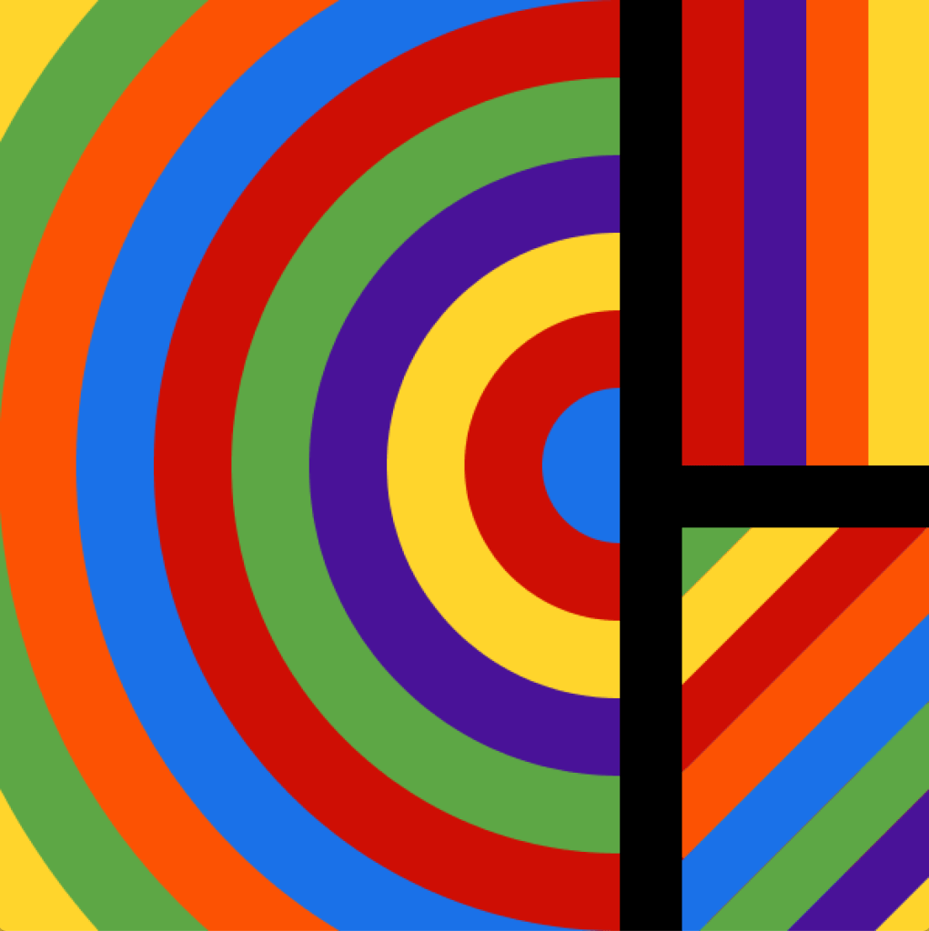 Recitation 5: Processing Basics – Eadin’s Documentation Blog