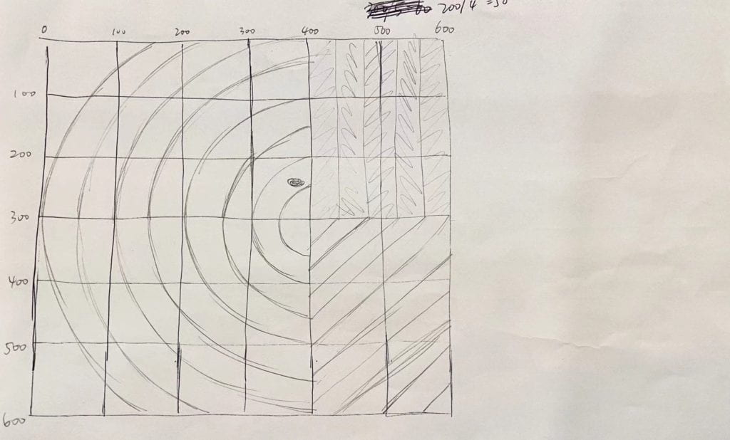 Recitation 5: Processing Basics – Eadin’s Documentation Blog