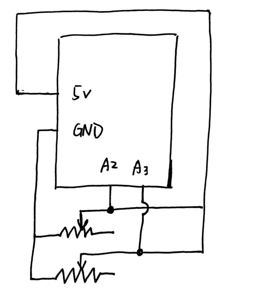 Recitation 9: Serial Communication – Eadin’s Documentation Blog