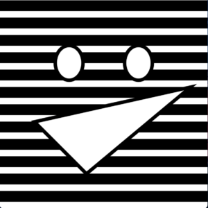 Recitation 5:Processing Basics – Brian Kwok’s Documentation Blog