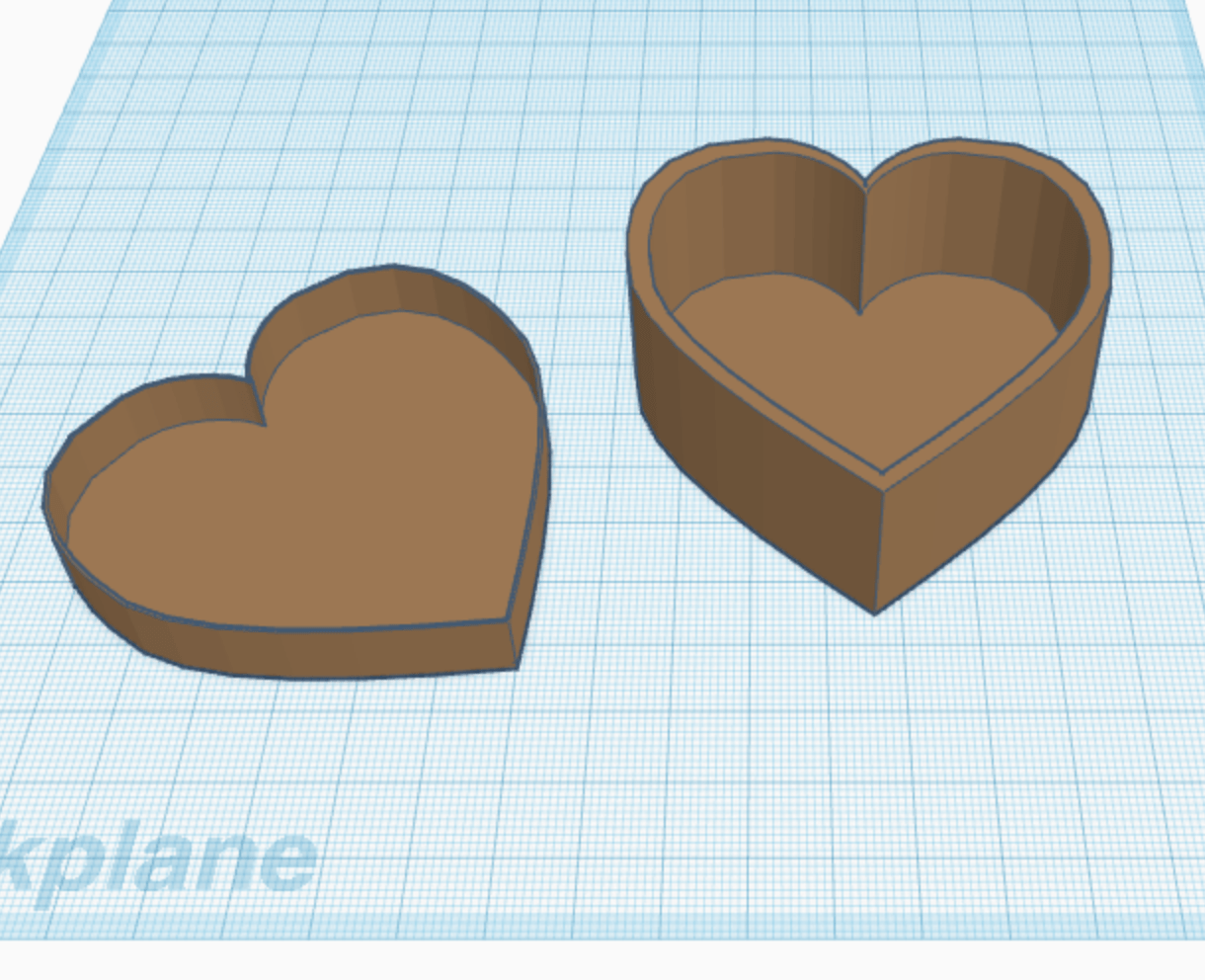 Time Capsule, Pt. 2: Preserving the Remembering