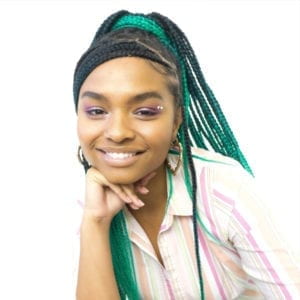 Ava Marshall – The Gallatin Galleries