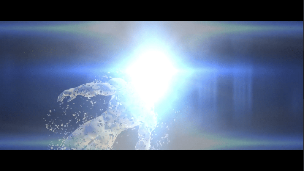 Jason Wallach – The Gallatin Galleries