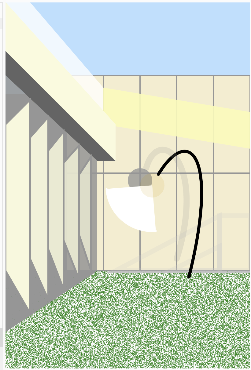 Recitation 1: Drawing with Code – Claire's Documentation Blog