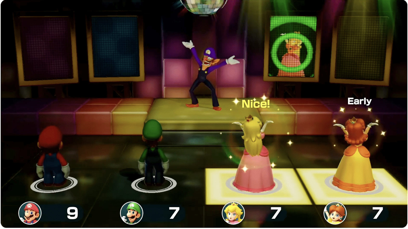 Creative Game Design and Development – Claire's Documentation Blog