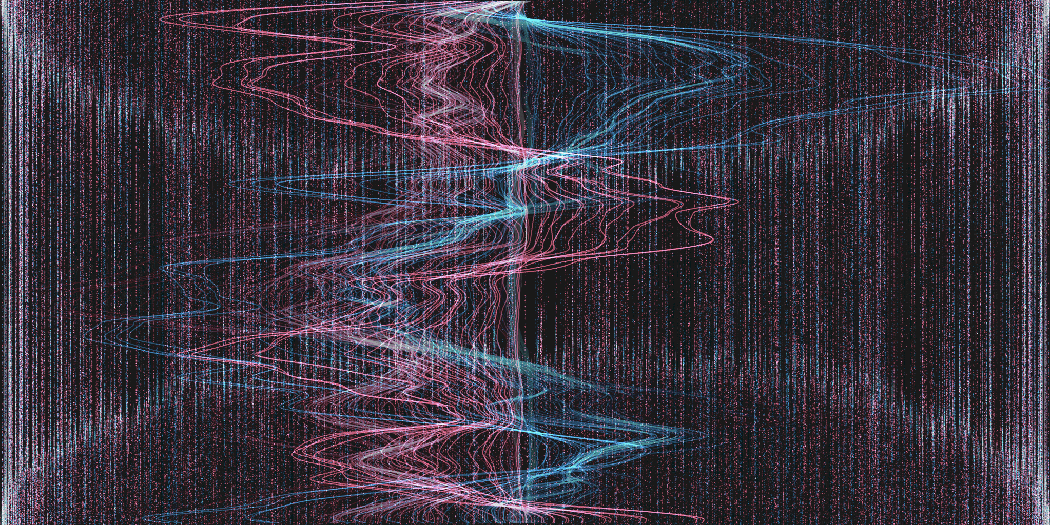NOC W05 – Additive Waves – Claire's Documentation Blog