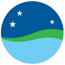 Liana Simpson | SoMAS